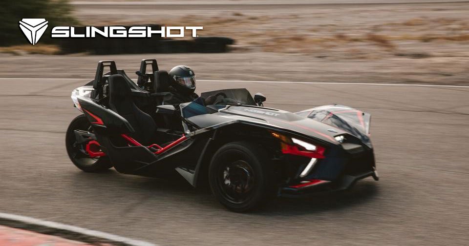 Polaris RZR & Slingshot Rentals | Tucson Adventure Rentals - AZ
