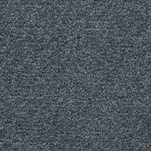 Axminster Carpets - Devonia Plain | Bristol Stockist | CW Jones