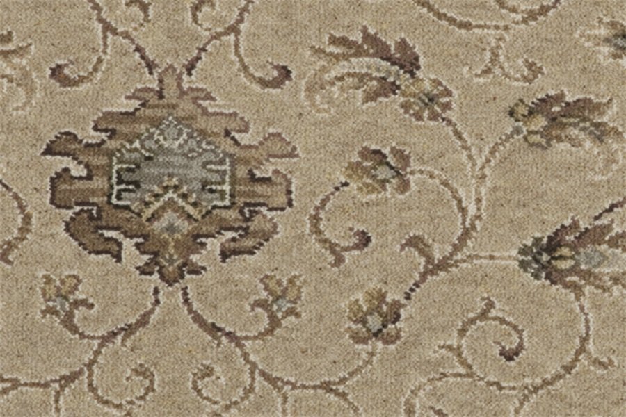 Anatolia Collection from Ulster Carpets | CW Jones Carpets & Flooring ...