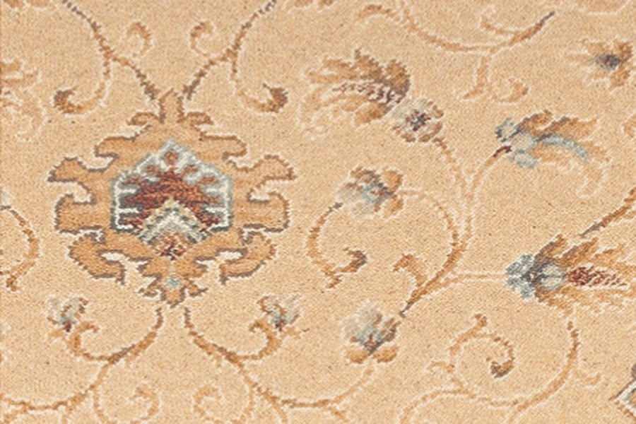 Anatolia Collection from Ulster Carpets | CW Jones Carpets & Flooring ...