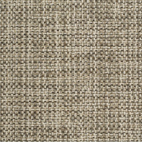 Milano Collection from Riviera Homes | CW Jones Carpets & Flooring Bristol