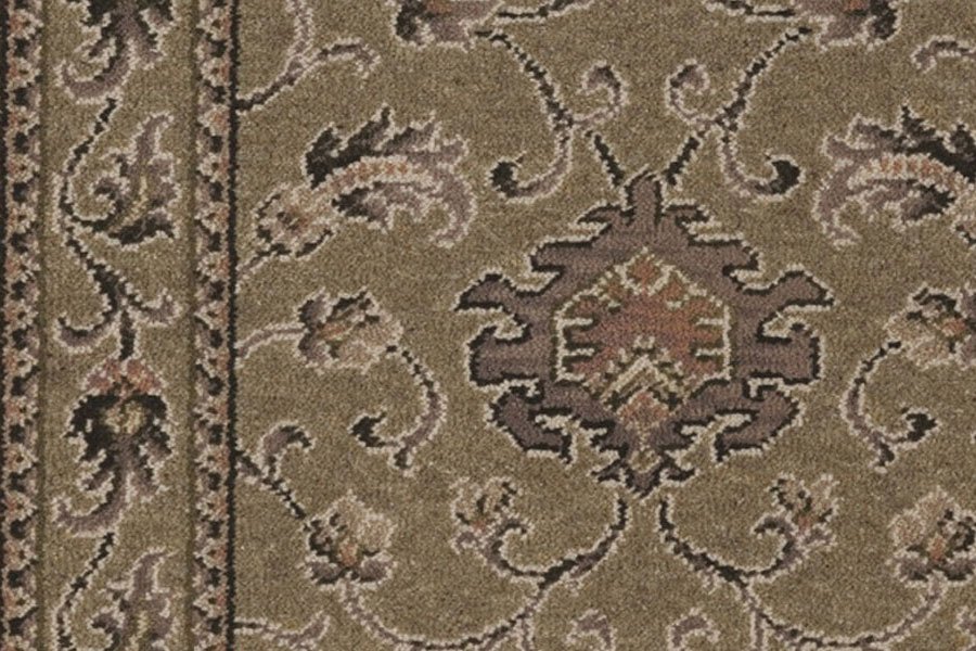 Anatolia Collection from Ulster Carpets | CW Jones Carpets & Flooring ...
