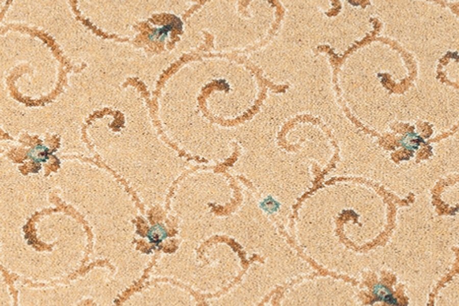 Anatolia Collection from Ulster Carpets | CW Jones Carpets & Flooring ...