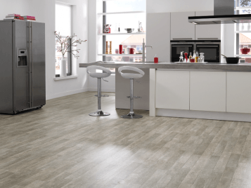 Forbo Novillon Cushion Vinyl Flooring Stockists in Bristol | CW Jones ...