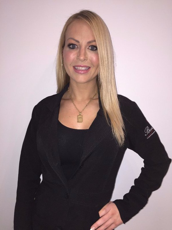 Home [www.beautifulmakeup.ca]