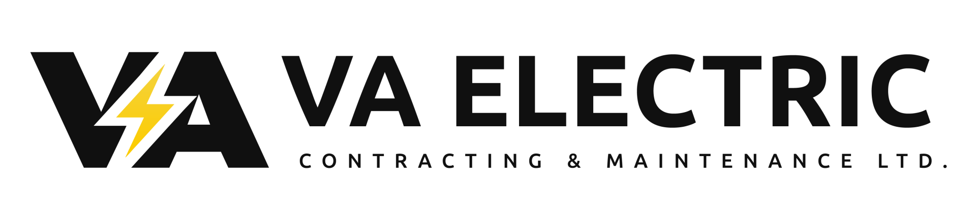 VA Electric