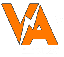 VA Electric