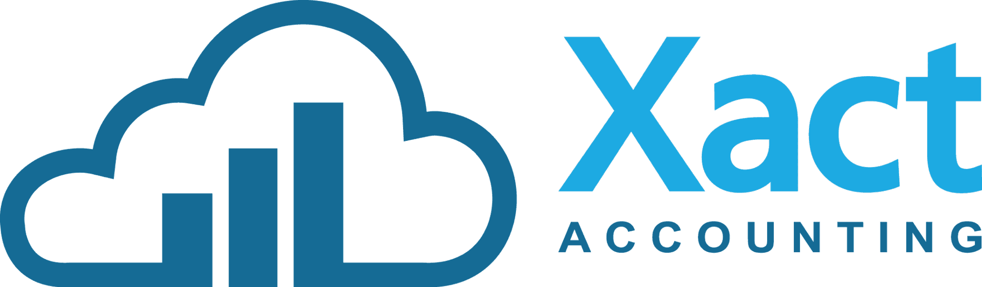 Xact Accounting Chartered Accountants & Bookkeepers