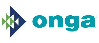 Pumps | Rainchaser Water Tanks