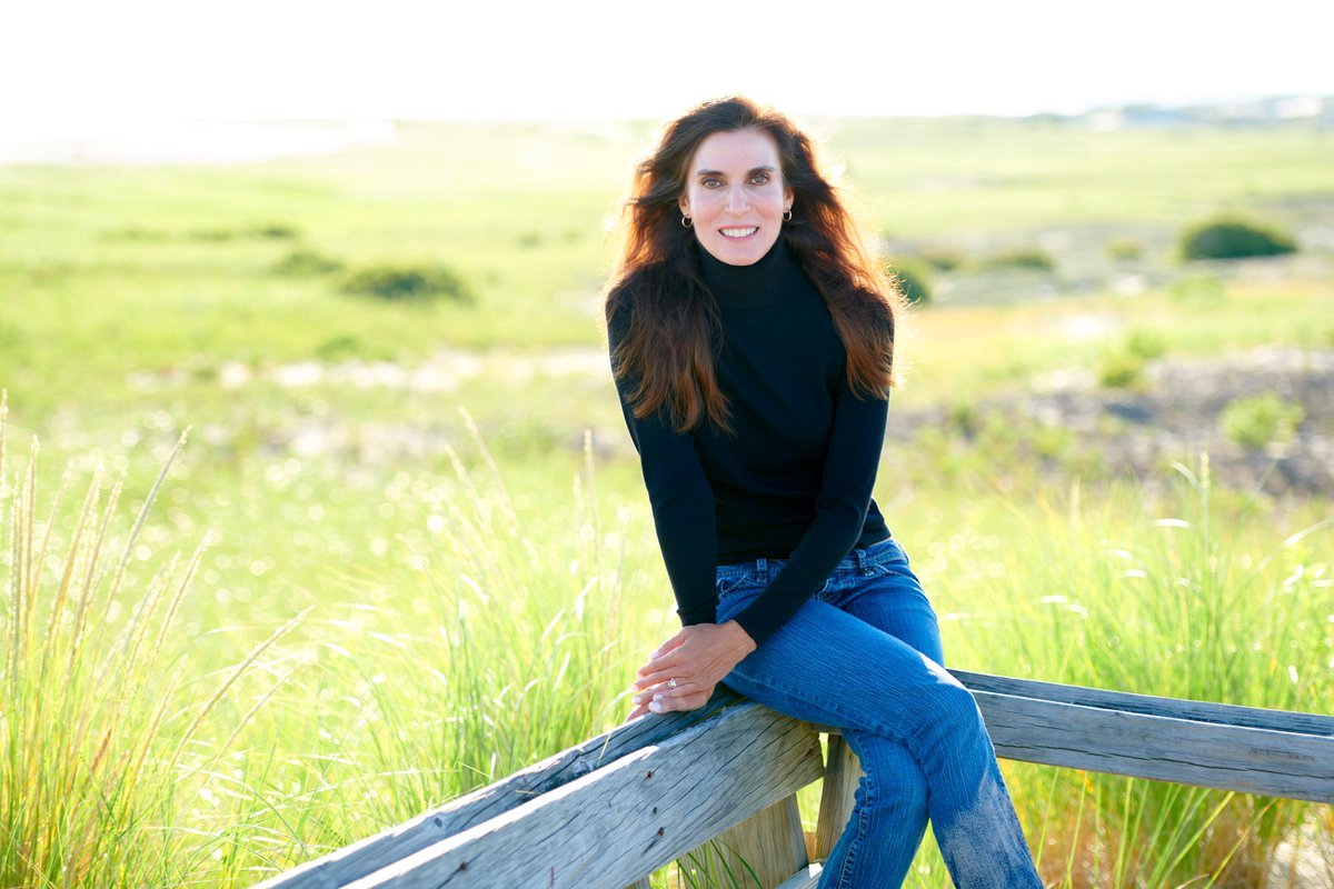 Blog | Beth Frates MD