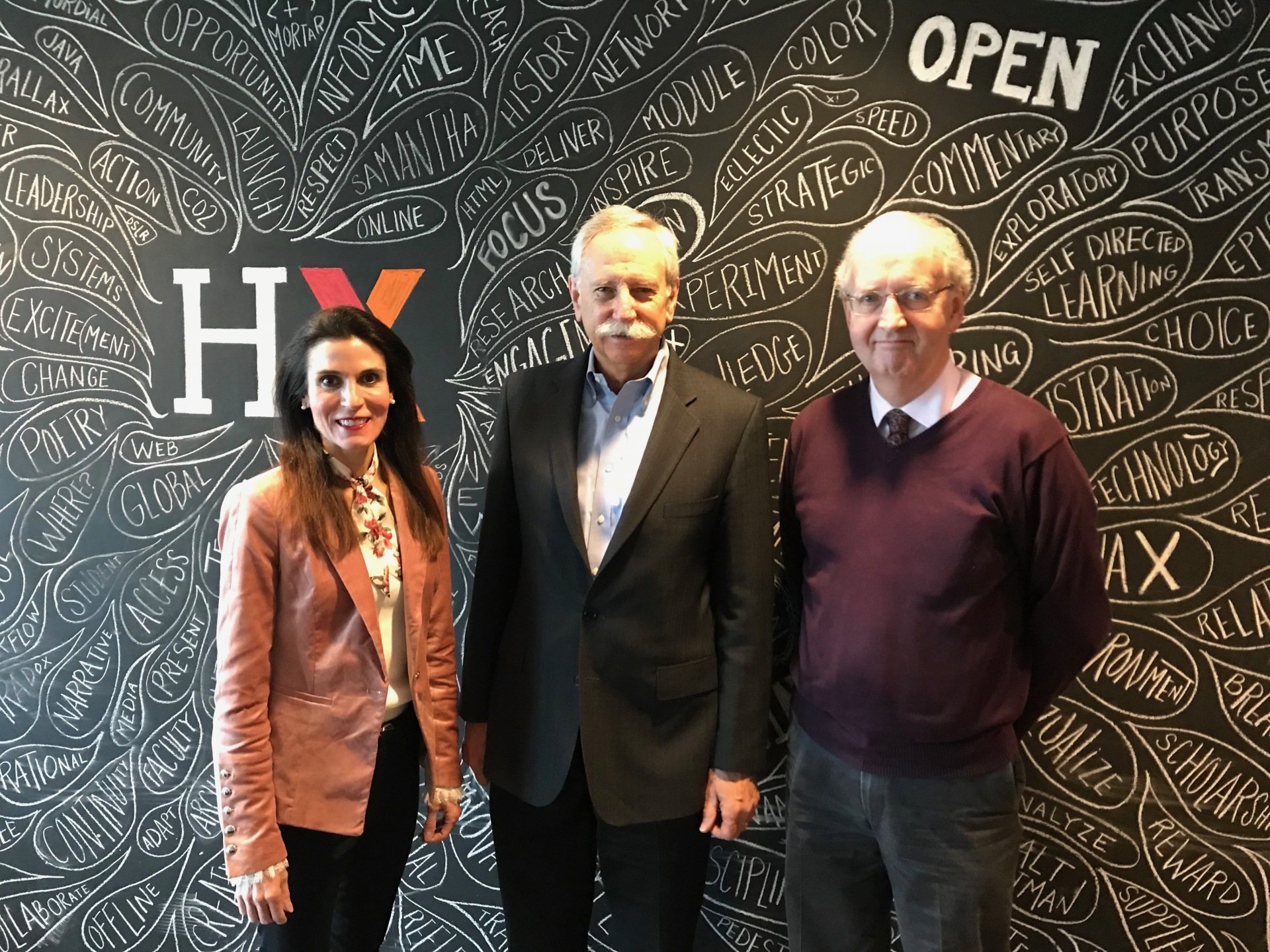 Gallery | Beth Frates MD