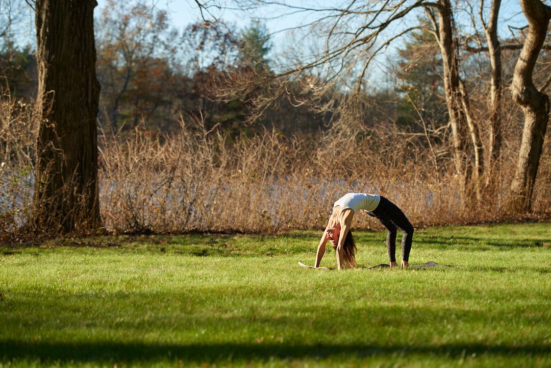 Gallery | Beth Frates MD