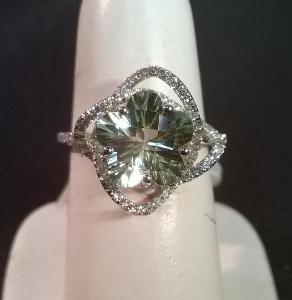 Engagement Rings for Albany, NY | Jewelry Shop | Gallery