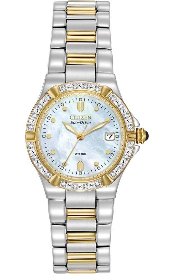 Engagement Rings for Albany, NY | Jewelry Shop | Gallery