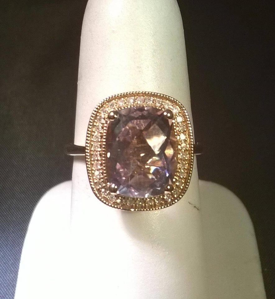 Engagement Rings for Albany, NY | Jewelry Shop | Gallery