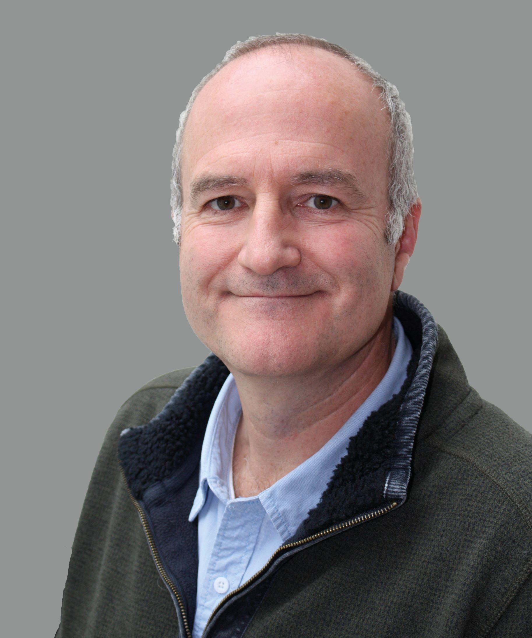 About Us - Envireau Water