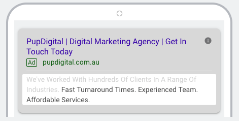 When and How To Use Google Ads Ad Extensions