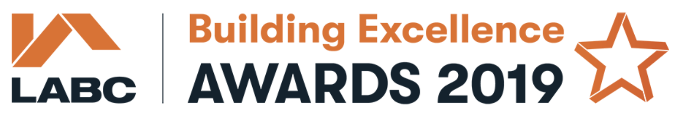 Bespoke Steelworks | Gloucester Street Forge Ltd | 01453 766542