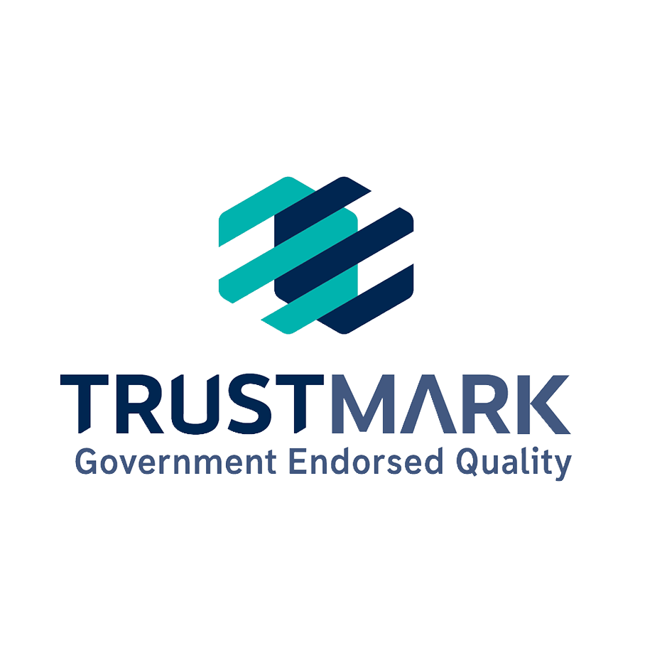 Electrician Services | Oxford | Eco-lectrical Services Ltd