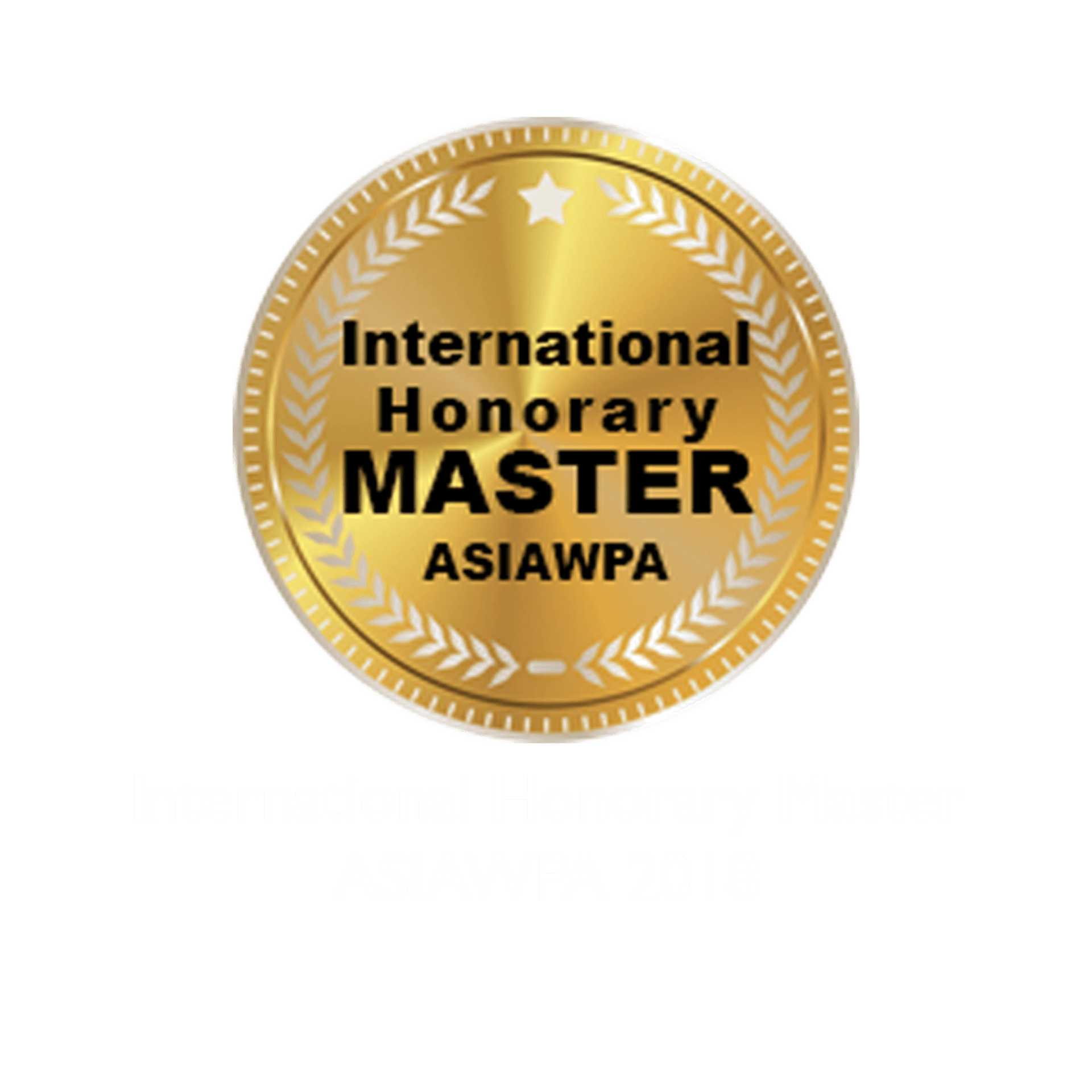 Z100 class by KEDA.Z Global