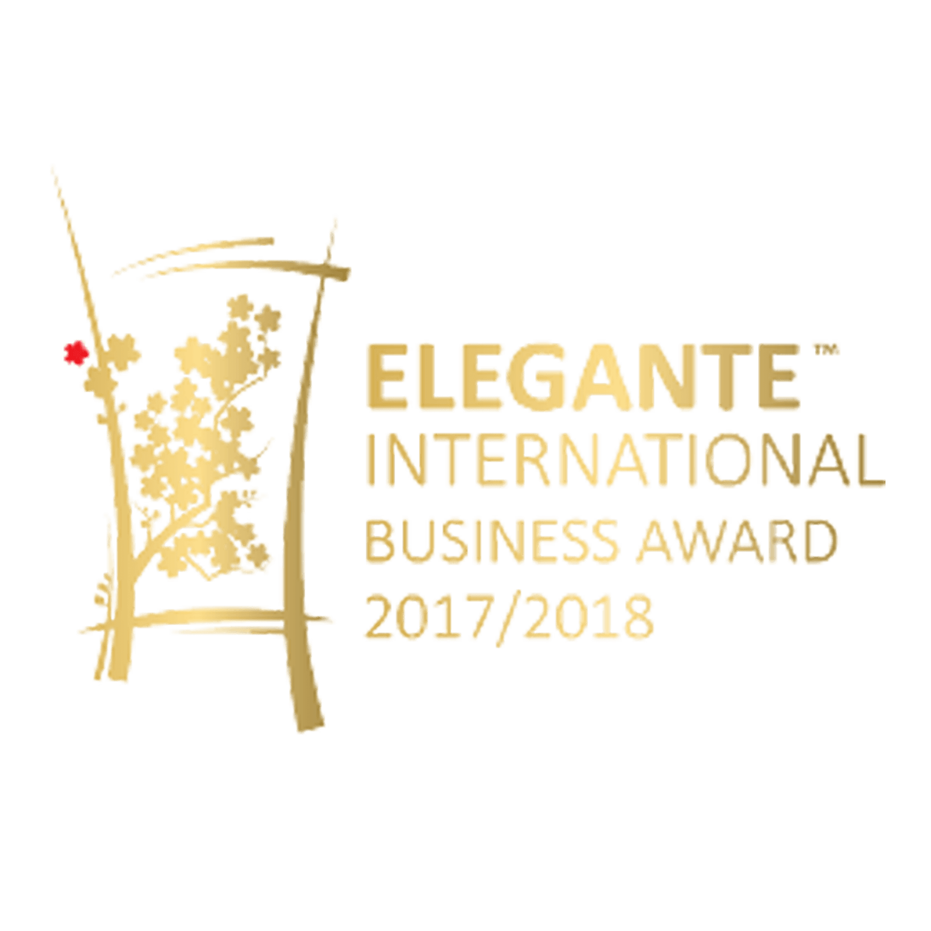 Z100 class by KEDA.Z Global