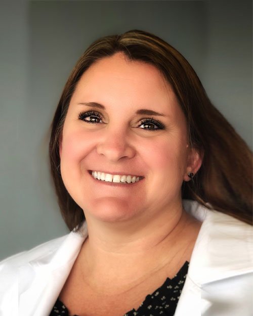 Care Providers | ResourceCare Community Health Center | Texas