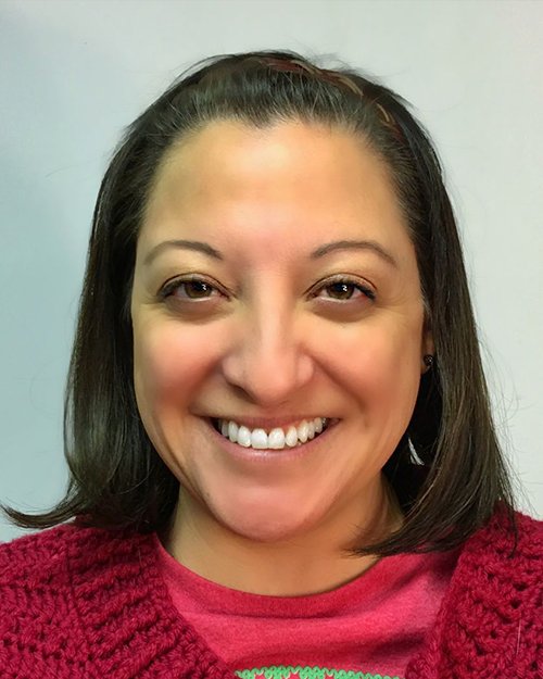 Care Providers | ResourceCare Community Health Center | Texas