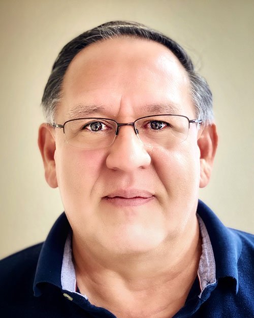 Care Providers | ResourceCare Community Health Center | Texas