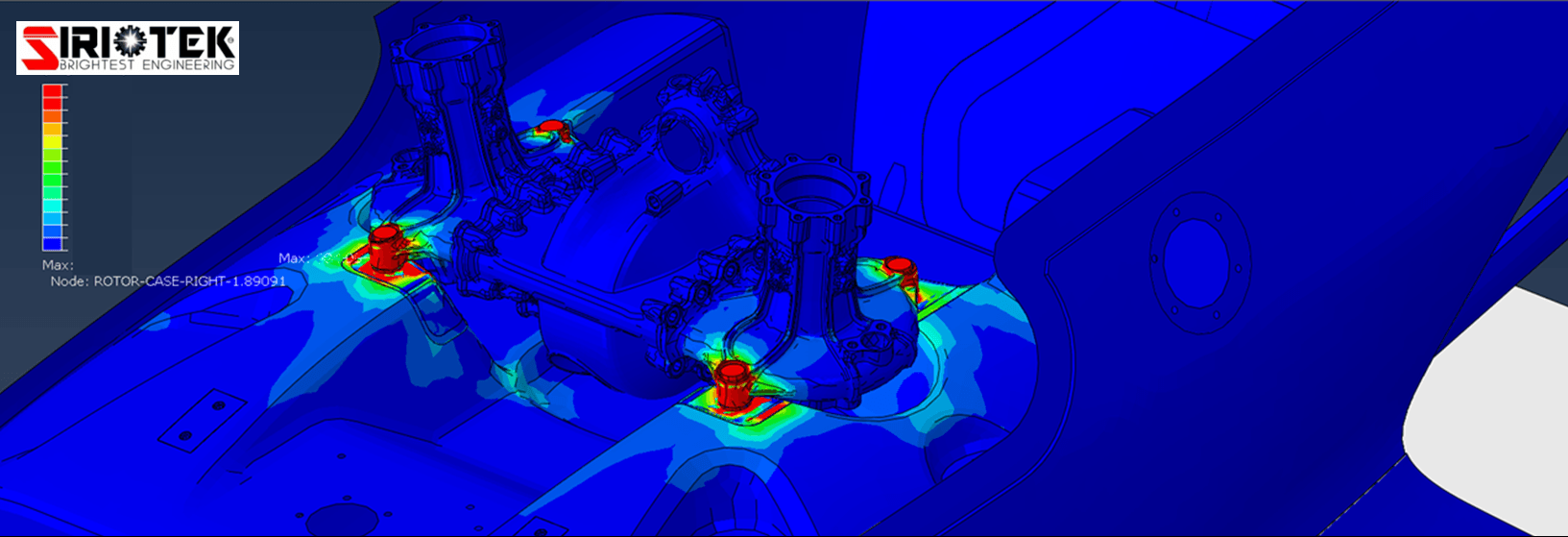 ANAVIA’s brand-new HT-100 UAV takes to the sky with Siriotek Engineering
