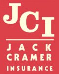 Insurance Agents | Woodland, CA | Jack Cramer Insurance