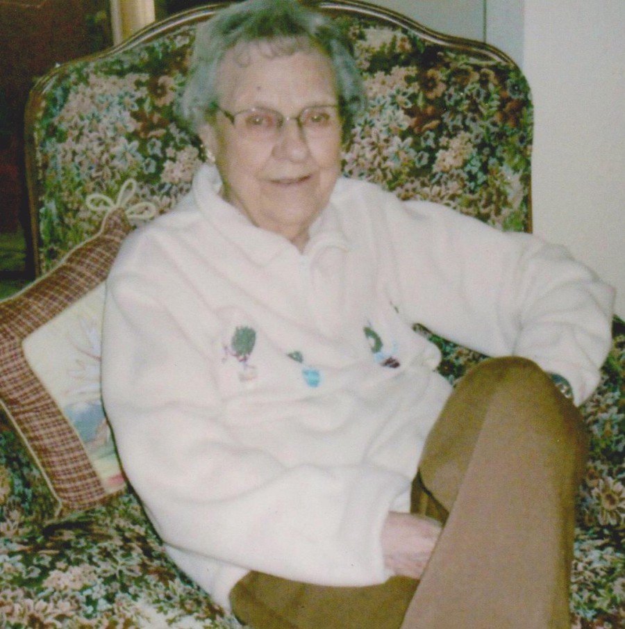 Archived Obituaries