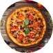 Pizza Xpress - La Pizza Perfecta