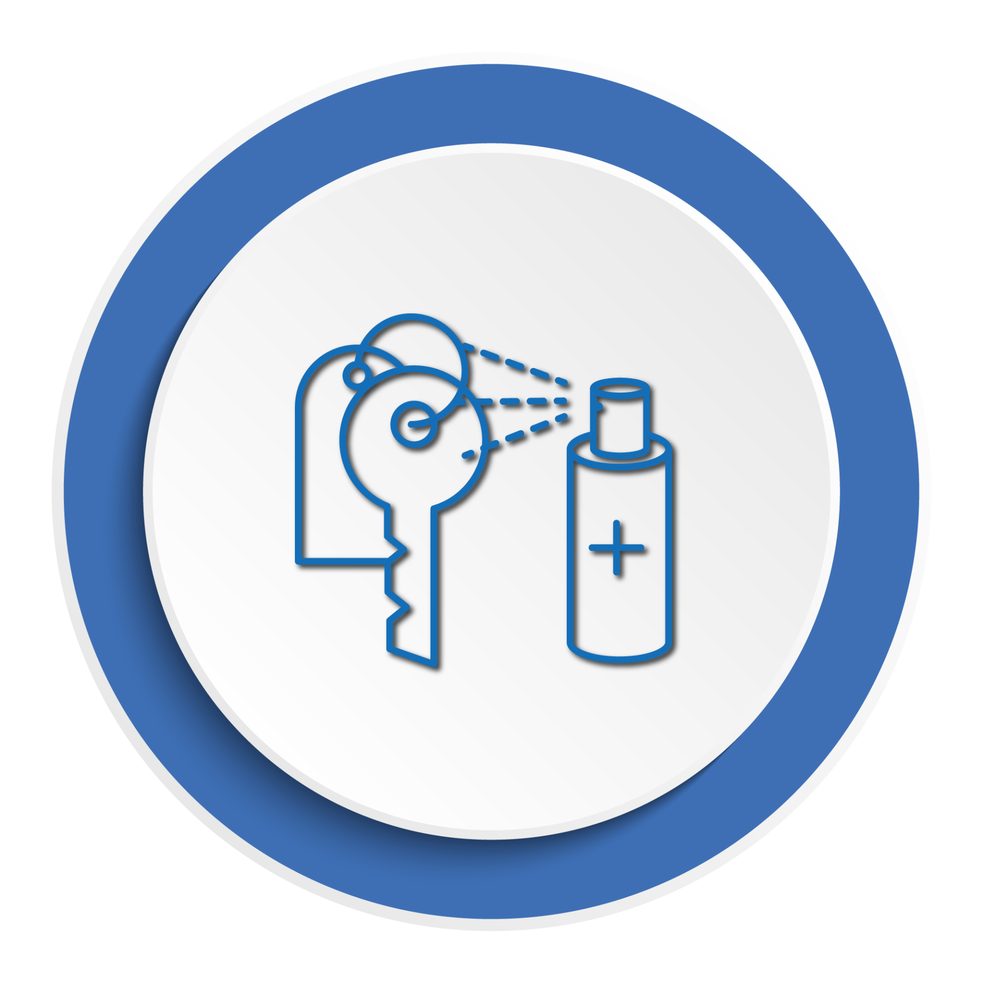 Expert Lexus and Toyota Repair, Service and Maintenance Since 1996