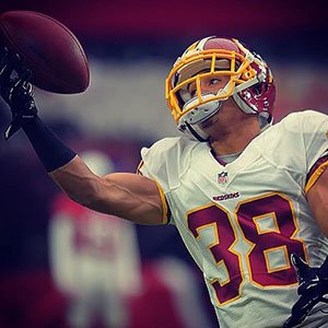 Ford Sports Performance - Pacific Northwest Athlete Training