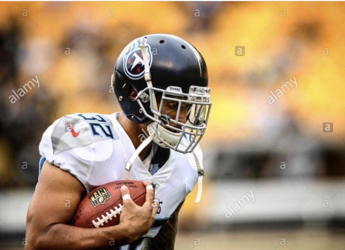 Ford Sports Performance - Pacific Northwest Athlete Training