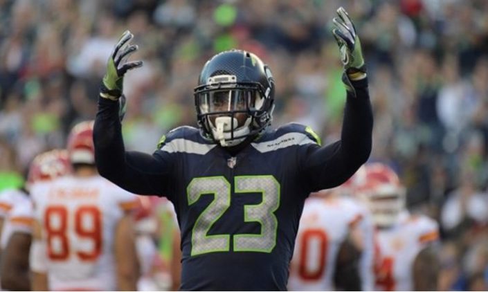 Ford Sports Performance - Pacific Northwest Athlete Training