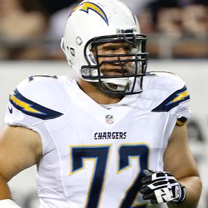 Ford Sports Performance - Pacific Northwest Athlete Training