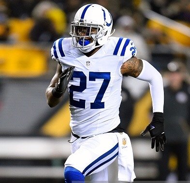 Ford Sports Performance - Pacific Northwest Athlete Training