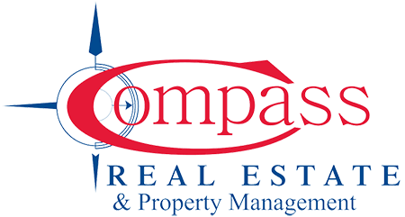 Property Management Services | Compass Real Estate & Property ...