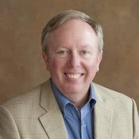 Our Strong and Innovative Leadership | WSI Digital Marketing