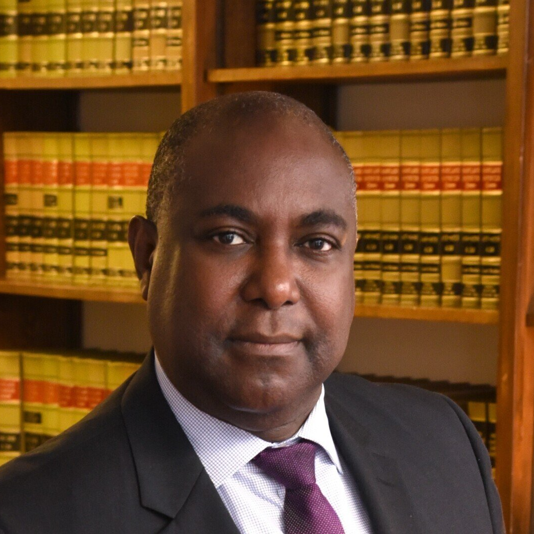 Our Team | Gabriel J. Christian & Associates, LLC | Bowie, MD