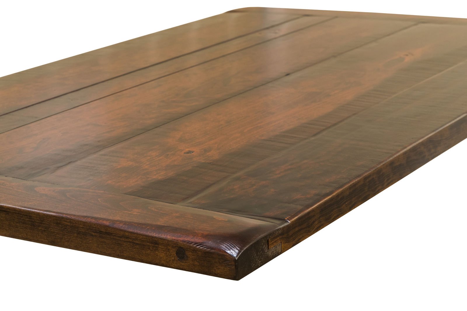 Signature Heirloom Tables, Dining Room Furniture | Sandtree