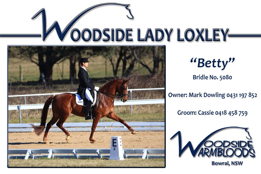 Stable Signs | Australia | Stable Door Signs