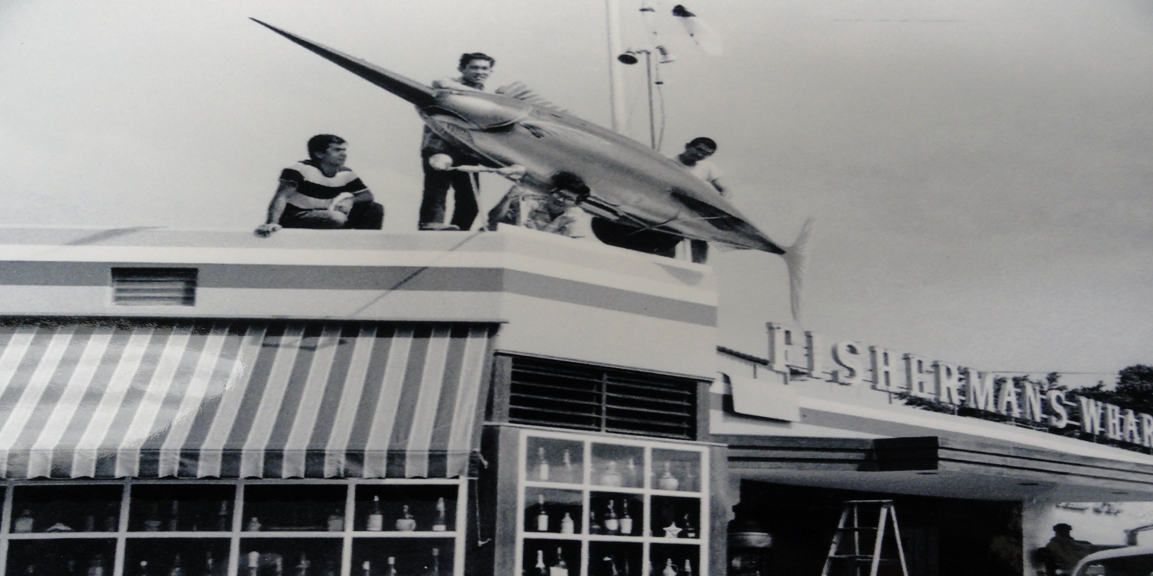 Honolulu Sign Company LTD | Signage | Honolulu, HI