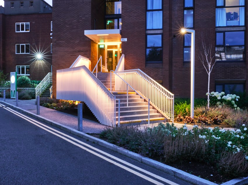 Dynamic Electrical | Dynamic Electrical Dublin | DynamicElectrical.ie