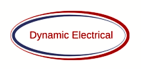 Dynamic Electrical | Dynamic Electrical Dublin | DynamicElectrical.ie