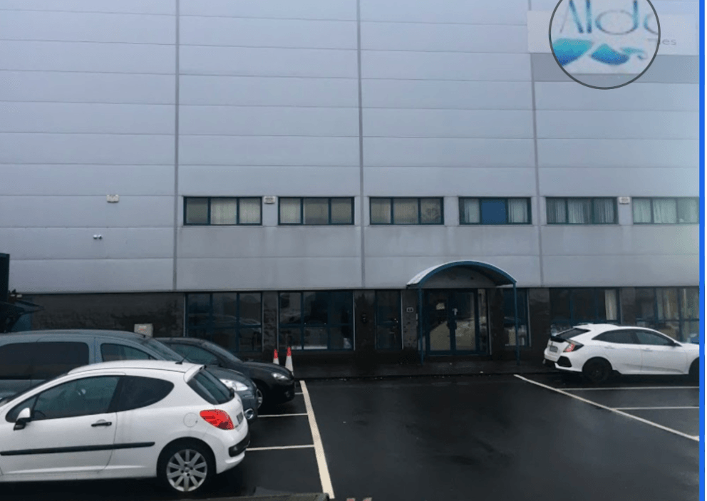 Dynamic Electrical | Dynamic Electrical Dublin | DynamicElectrical.ie