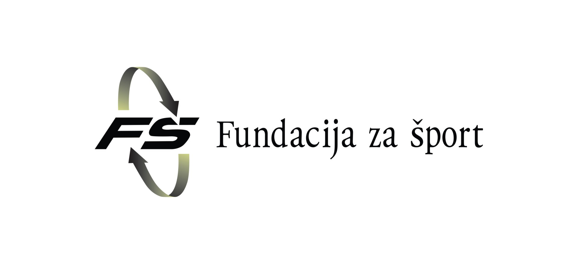 V ŽIVO: V soboto v Vipolžah DP U-14 v igri dvojic