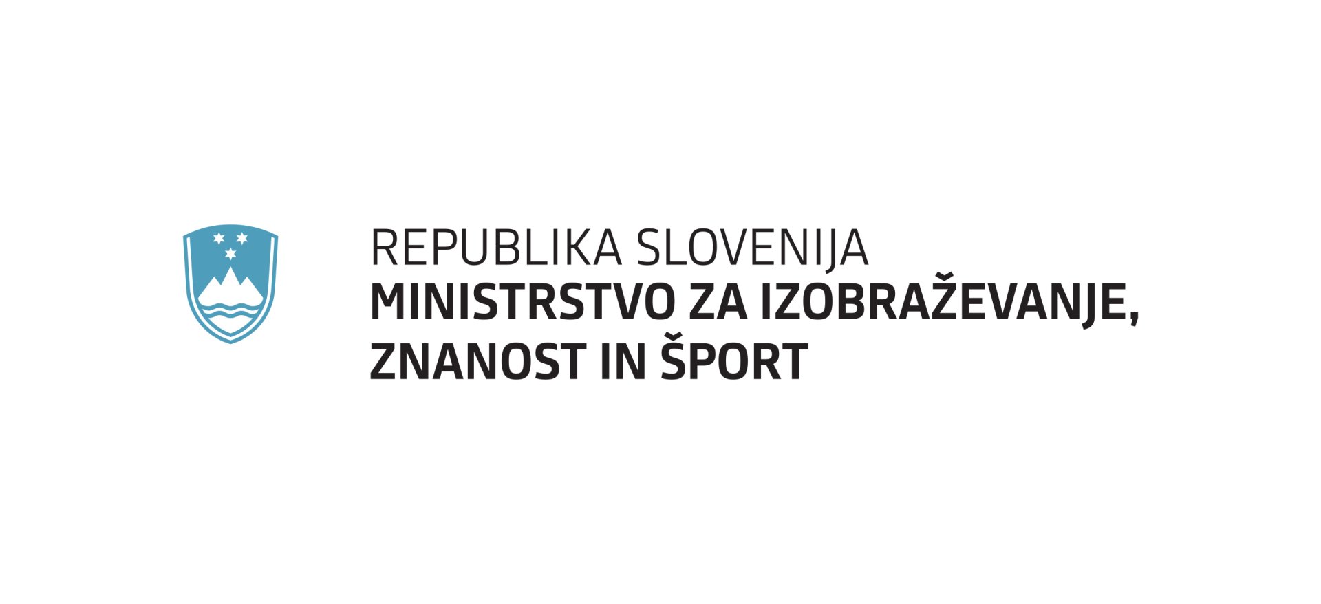 V ŽIVO: V soboto v Vipolžah DP U-14 v igri dvojic