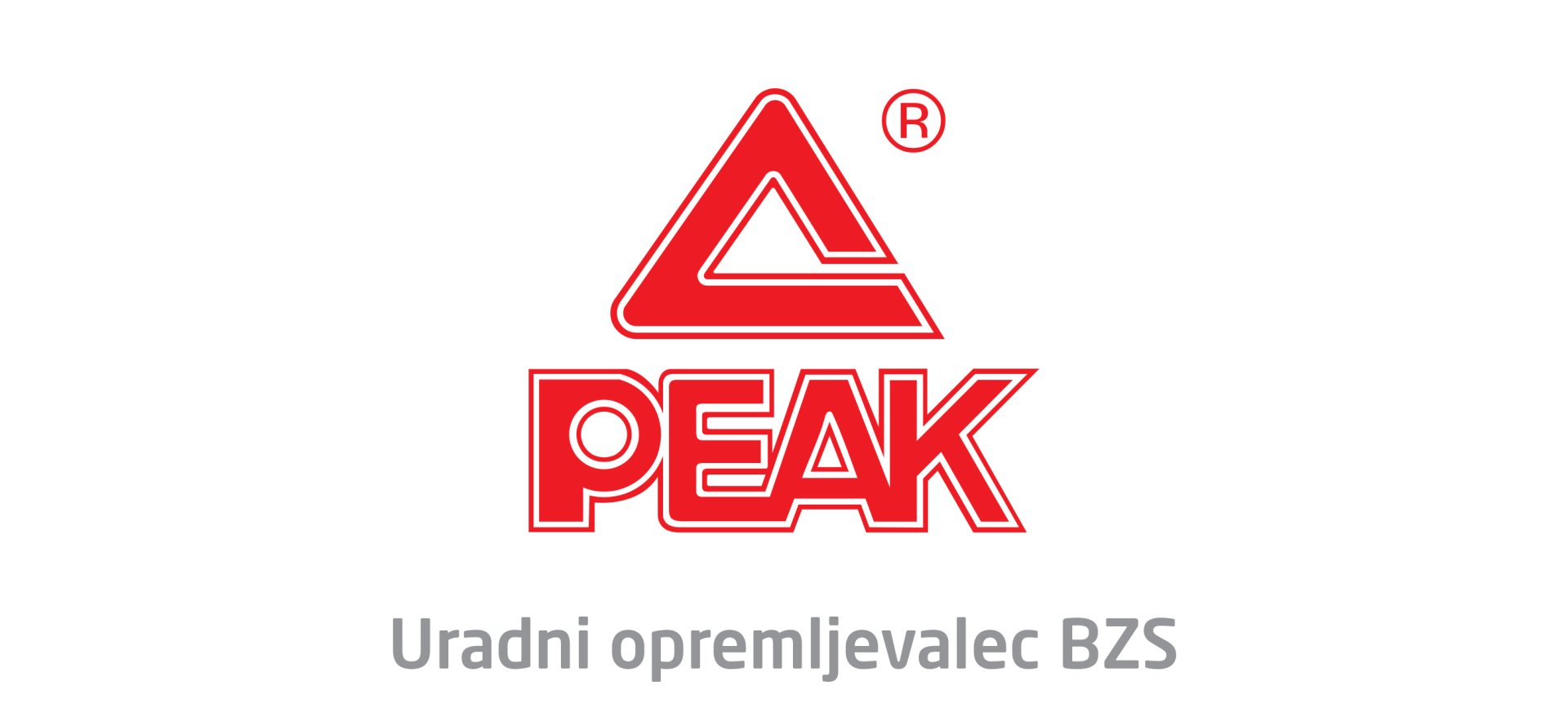 V ŽIVO: V soboto v Vipolžah DP U-14 v igri dvojic